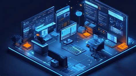 怎么用excel来做多元线性回归 Pingcode智库