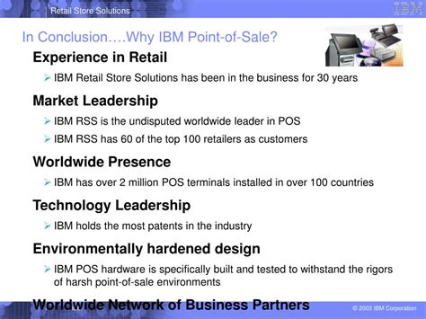 PPT SurePOS Express PowerPoint Presentation Free Download ID