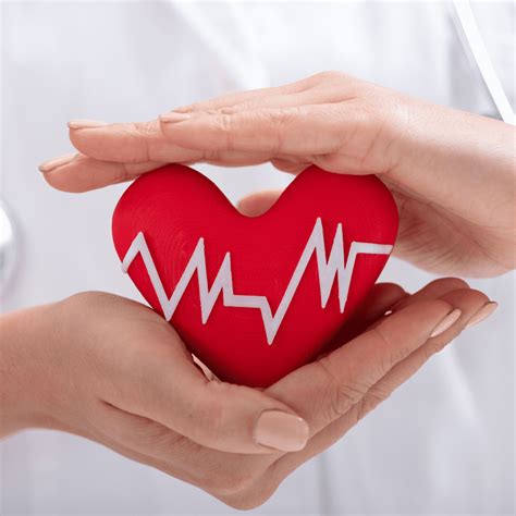 Minimally Invasive Aortic Mitral Valve Replacement Surgery Tefac Clinics Treatment In Turkey