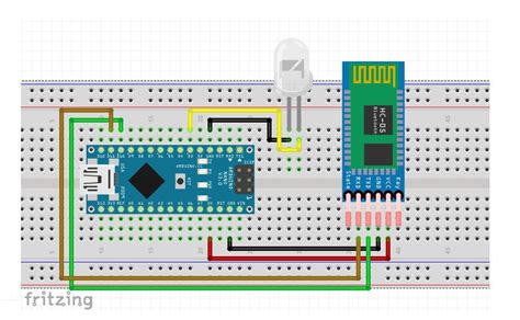 Arduino Ir Apple Tv Arduino Maker Pro