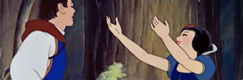 Disturbing Questions About Sex In The Disney Universe Cracked Com