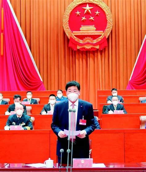 桂林市六届人大三次会议开幕大会办法周家斌