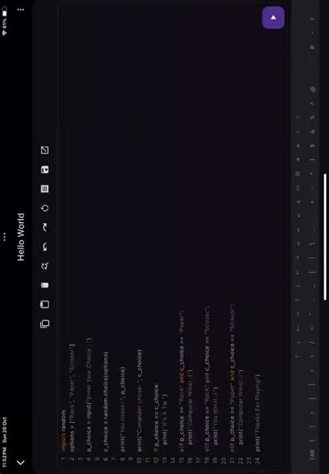 Kirtan Makhija On Linkedin Codsoft Internship Pythonprogramming