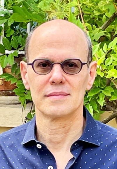 Michael Kwass History Johns Hopkins University