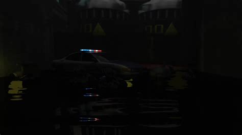 Aswin Kumar M On Linkedin Learningblender Learninganimation Blender Blenderanimation