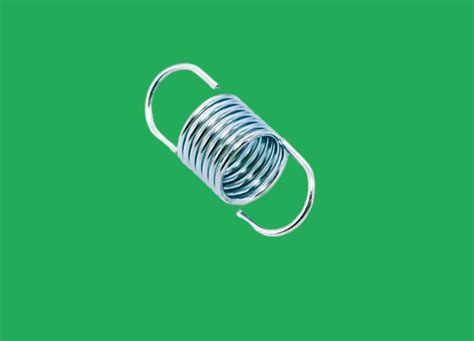 Drive Train Engine Permagreen® Drive Train Engine Permagreen®