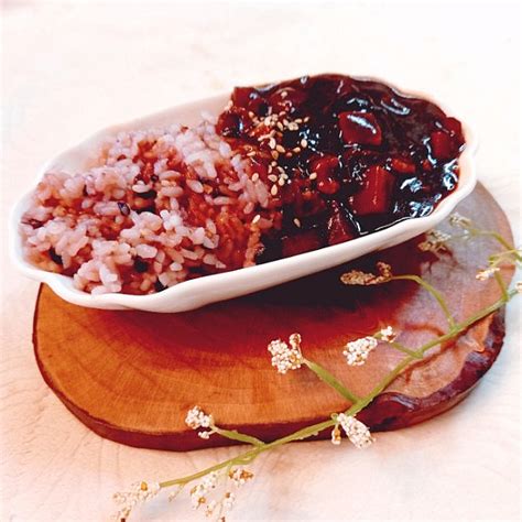 짜장덮밥 분말가루 백종원 만능짜장소스 점심 자취요리