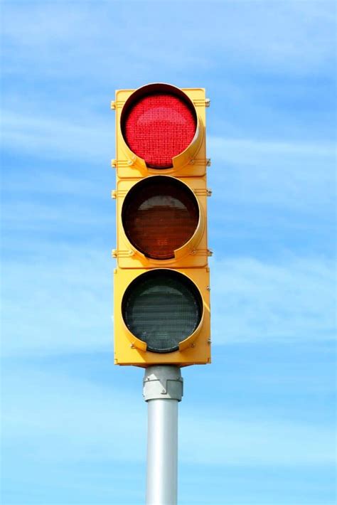 Whats The Latest In Adaptive Traffic Signal Control Systems For Smart Cities Michaelcogliantry