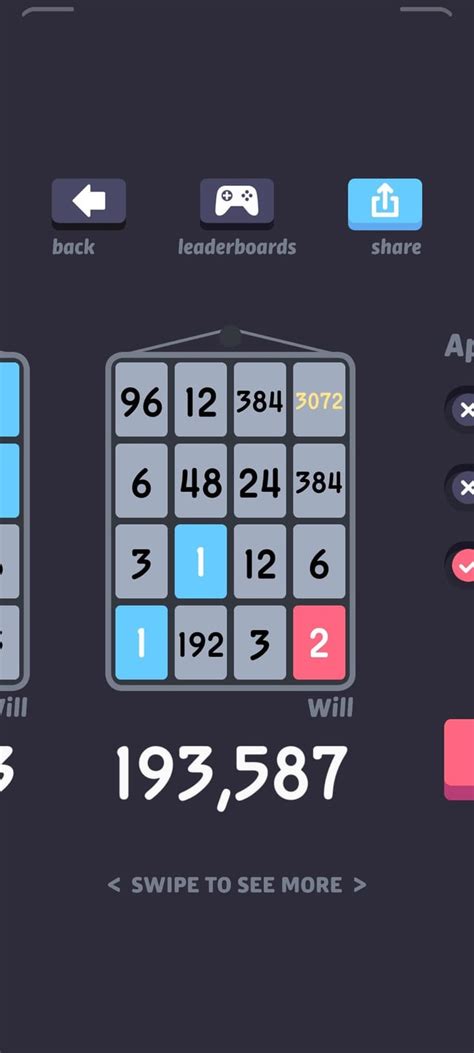 Stats Not Showing Correctly Rthrees