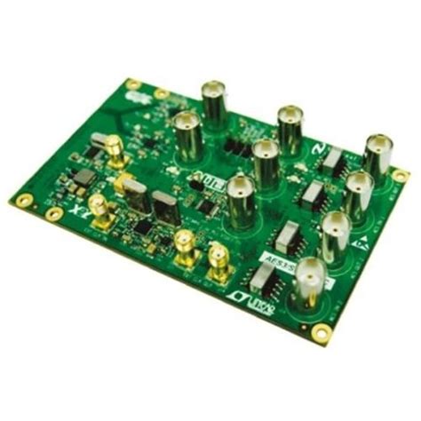 Terasic P0039 Programmable Logic Development Kit Price From Rs 0 Unit