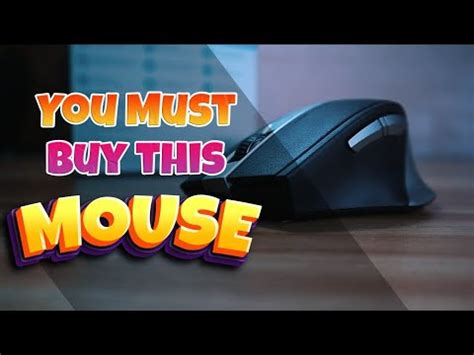 A TECH FB C UNBOXING REVIEW AFTER MONTS OF USING YouTube