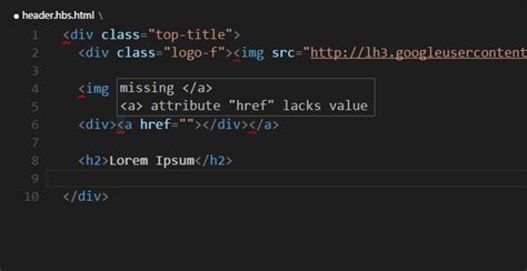 github rustamli tidy check wrapper for tidy html5 can be used to