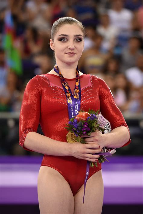 Aliya Mustafina Net Worth In 2023 Wiki Age Weight And Height