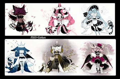 Ghim C A Nagisa Tr N Adopts H Nh Nh