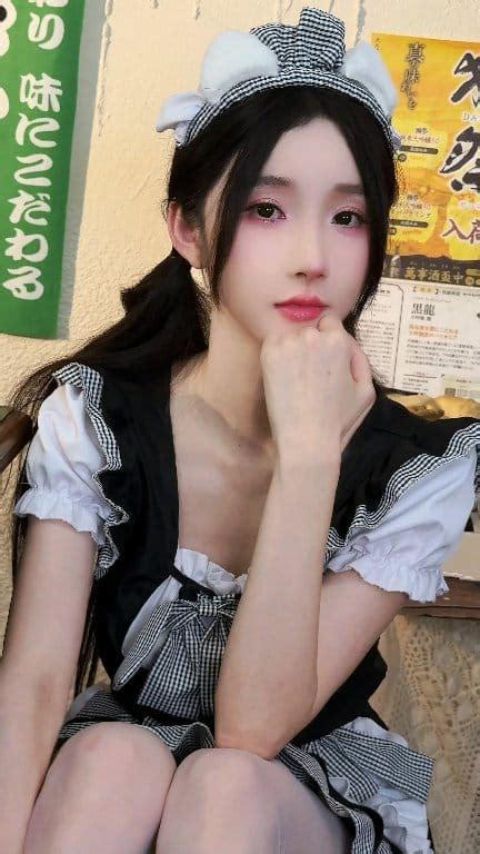 魏冬瑞可爱出击！ 小埋姐姐 Penggemar Berat 小埋姐姐 Facebook