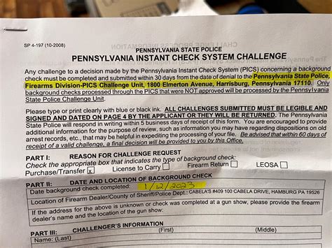 Undetermined Status I Think Cabeles Made Error Rnjguns