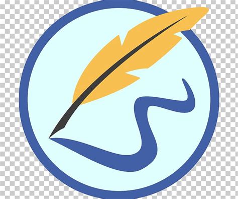 Github Pages Fork Computer Software Open Source Software Png Clipart