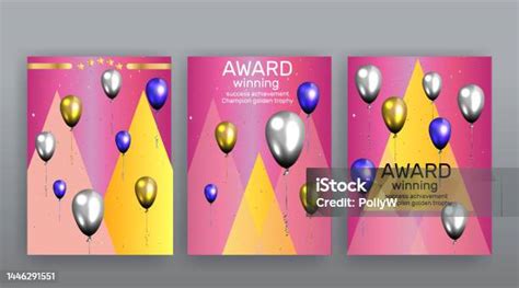 생일 축하합니다 우아한 빈티지 생일 카드 황금 세부 인사말 카드 Invitational에 대한 스톡 벡터 아트 및 기타 이미지 Invitational 귀여운 놀라움