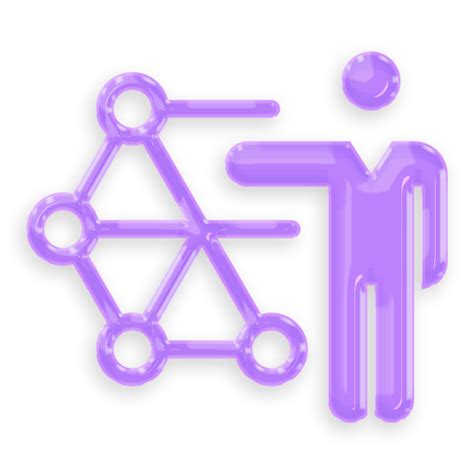 The Materiality Matrix 2022 Sustainability Report The Materiality Matrix 2022 Sustainability Report