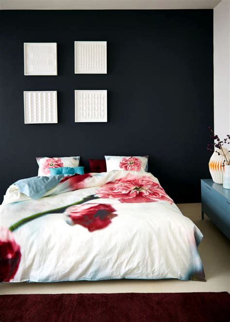 Anthracite Wall Ofdesign