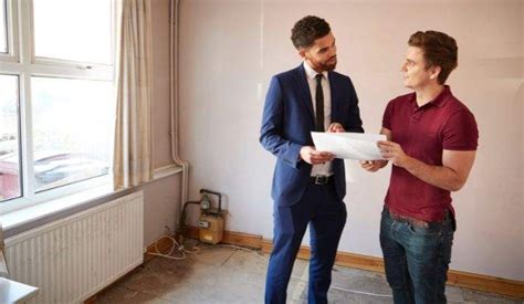 Owning A Home Can Be A Great Way To Build And Preserve Wealth Even In