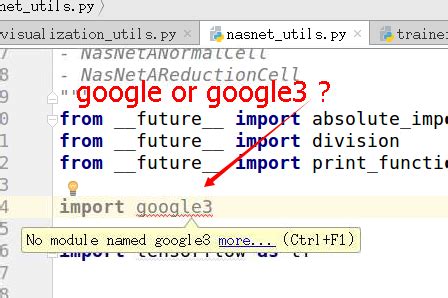 Github Where Software Is Built