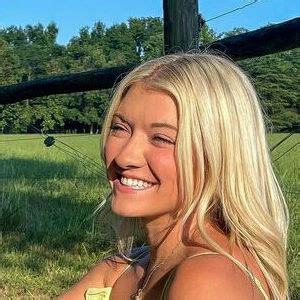 Full Video Jess Miller Nude Leaks Onlyfans I Nudes Celeb Nudes