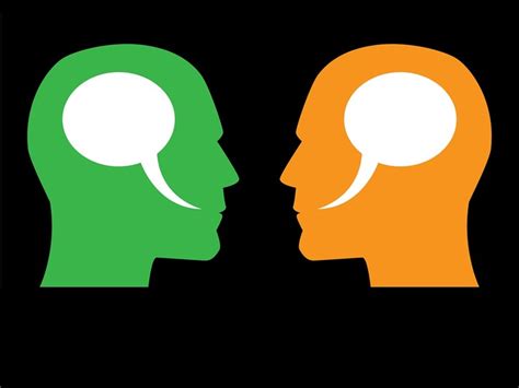 What Exactly Does It Mean When We Argue Semantics Merriam Webster