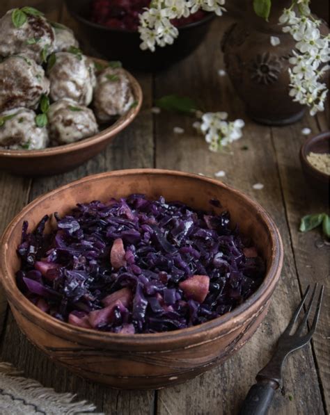 붉은 양배추 조림 아이템 월드 오브 워크래프트