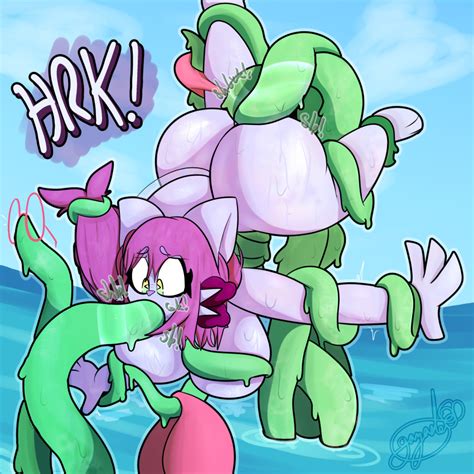 Rule 34 1 1 Absurd Res Amphibian Anal Anal Sex Anthro Ass Axolotl Big