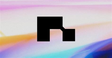 Nodeops On Linkedin One Click Deployment Nodeops