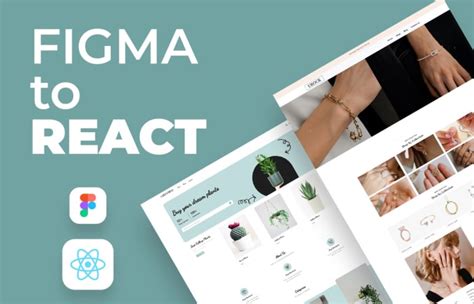 covert figma to reactjs nextjs tailwind css by darshan reactjs fiverr