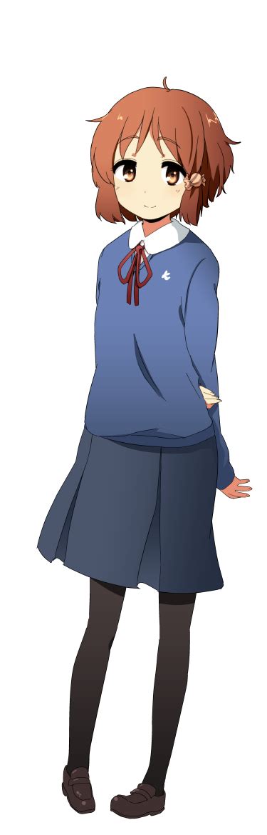 Makino Kanna Tamako Market Drawn By Hota Danbooru