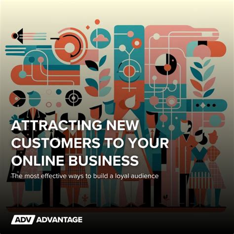How Can You Get New Customers With Tiktok And Linkedin Adv Advantage Posted On The Topic