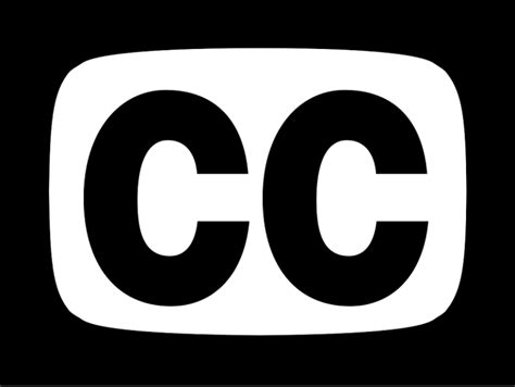 Open Captions Vs Closed Captions What S The Difference