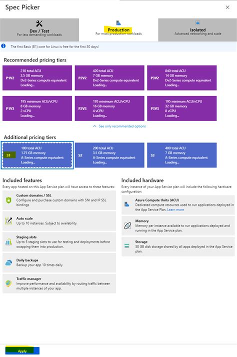 embracing continuous delivery with azure pipelines azure devops hands