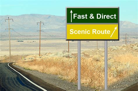 5 24 Macroevolution Biology Libretexts