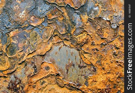 4 800 Rust Background Free Stock Photos StockFreeImages