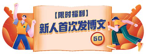 docker配置网卡使宿主机和容器ip处于同一网段 知乎