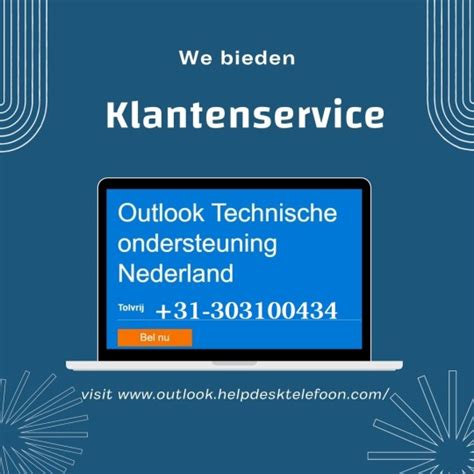 Julie Victoria On Tumblr