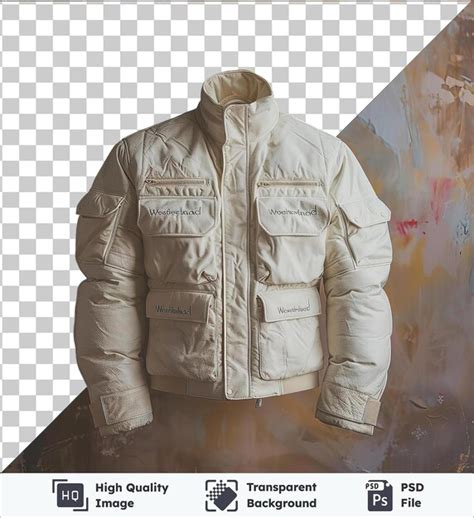 Page 2 Jacket Texture Game Psd 5000 High Quality Free Psd