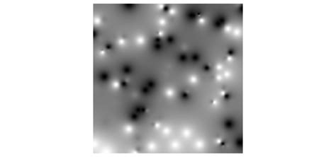 How Do I Create A Density Heat Map And Perform A Point To Heat Map Intersect In DIVA GIS R Gis