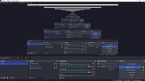 React Webdevelopment Texteditor Coding Frontend Opensource Vengatesh Ramar