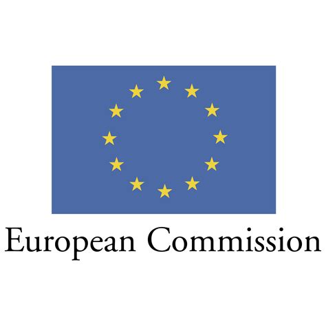 European Union Logo Png