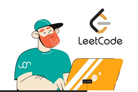 Republicday Codingchallenge Day19 Progressupdate 30daysofcode