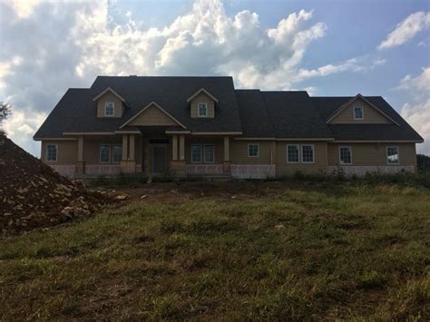 The All Rough Process Signature Builders Bill Barnard