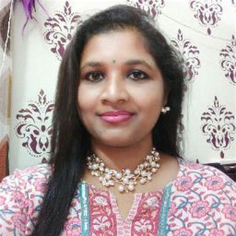 Style With Passion Youtube