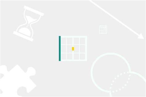 Dynamic Windows In Calculation Groups
