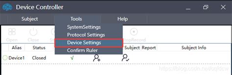 针对matlab脑电数据eeg处理、 Eeglab工具箱、neuracle数据采集操作要点事项博瑞康脑电采集教程 Csdn博客
