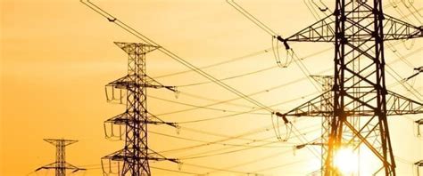 АНУ ын цахилгаан автомашины үйлдвэрлэл хүндхэн сорилтуудтай нүүр тулаад байна